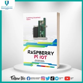 iot - Prices and Promotions - Aug 2024 | Shopee Malaysia