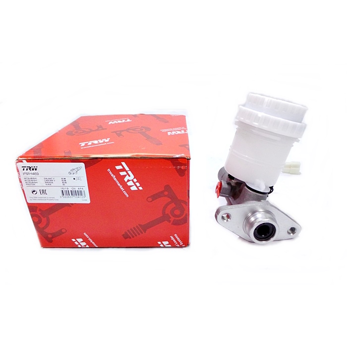 Brake master pump Wira 1.6 OEM | Shopee Malaysia