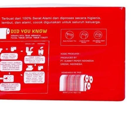 Facial Tissue Today 900gr - facial Tissue - facial Sheet | Shopee Malaysia