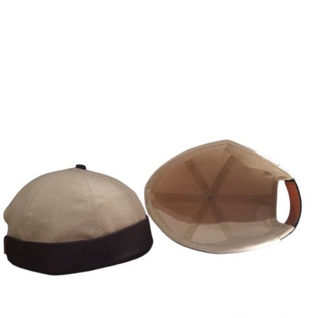 Mikihat Cap Cap uas Adult Men | Shopee Malaysia