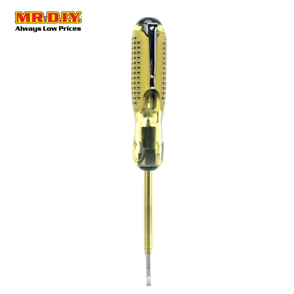 TEST PEN Multi function 886A | Shopee Malaysia