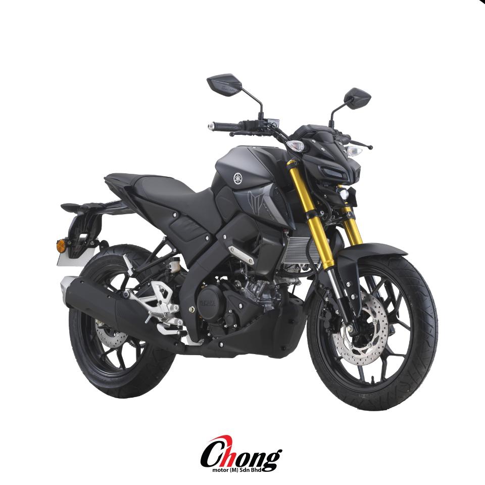 *YAMAHA MT15 * ( 155CC ) | Shopee Malaysia