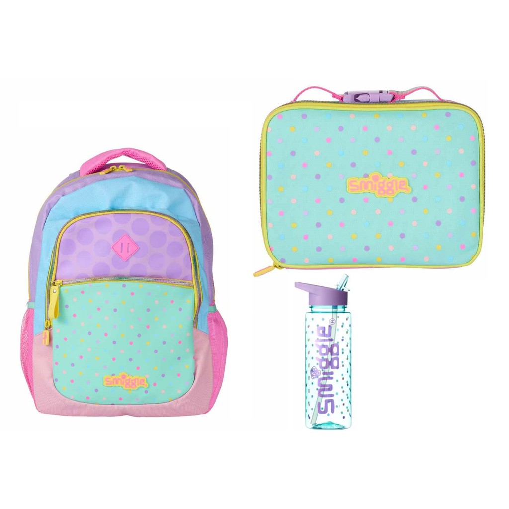 smiggle back to school set | Shopee Malaysia