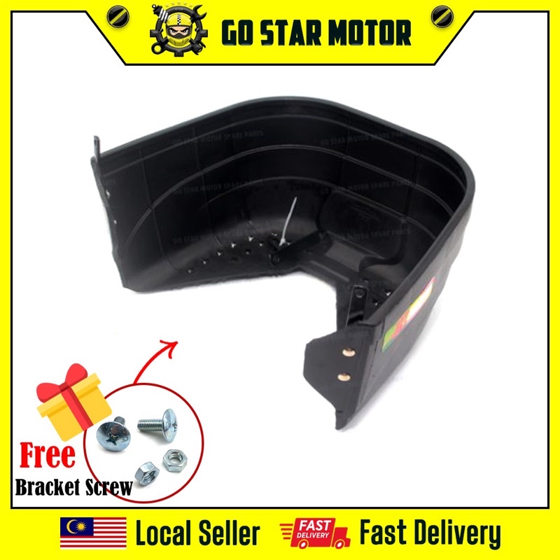 YAMAHA LC2 LC135 V2 LC LC135 135LC LC135ES V2 V3 V4 V5 V6 V7 V8 FI ...