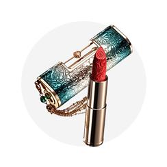 Shopee Malaysia | Free Shipping Across Malaysia