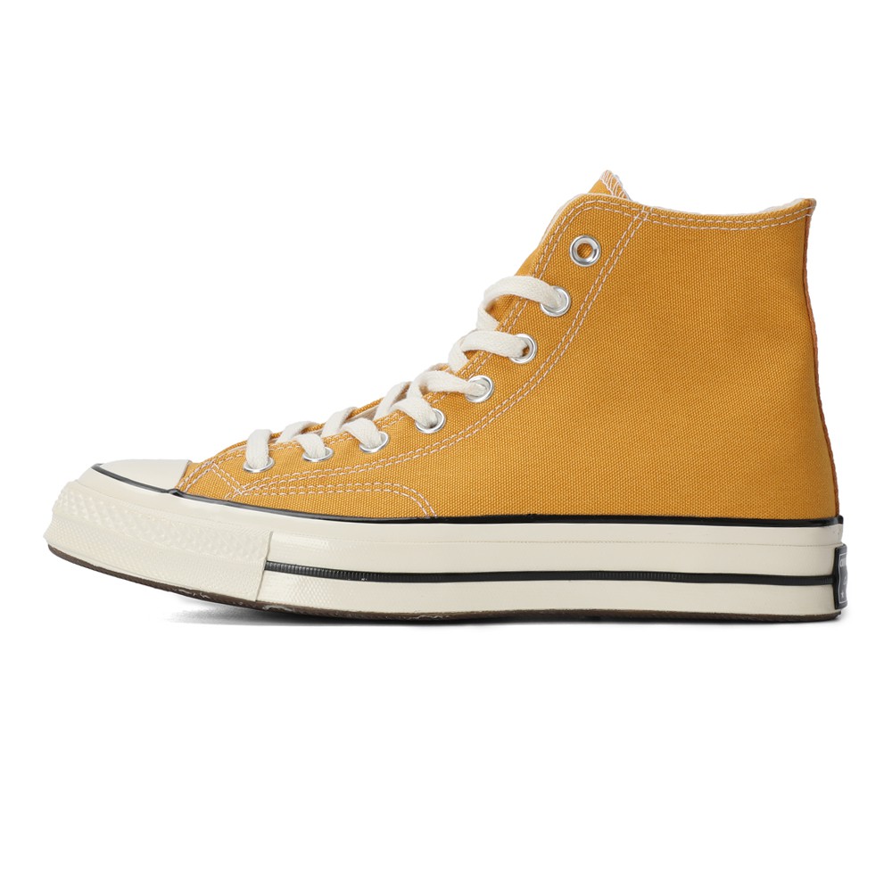CONVERSECONVERSE 2020 men's and women's Chuck Taylor 70 canvas shoes ...