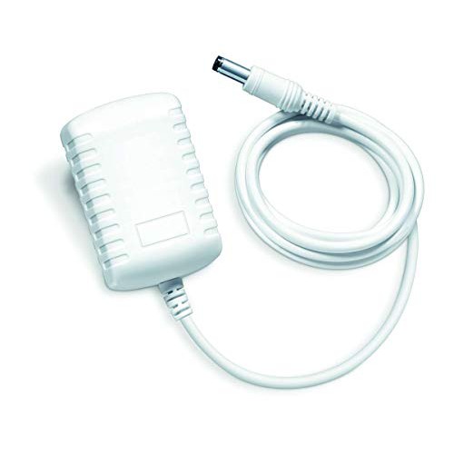 Beurer Charger Adapter for Blood Pressure Monitor | Shopee Malaysia