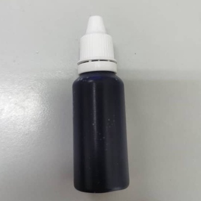 (Ready Stock) Emulco Flavour / Food Flavour / Food Flavouring 食物香精 ...