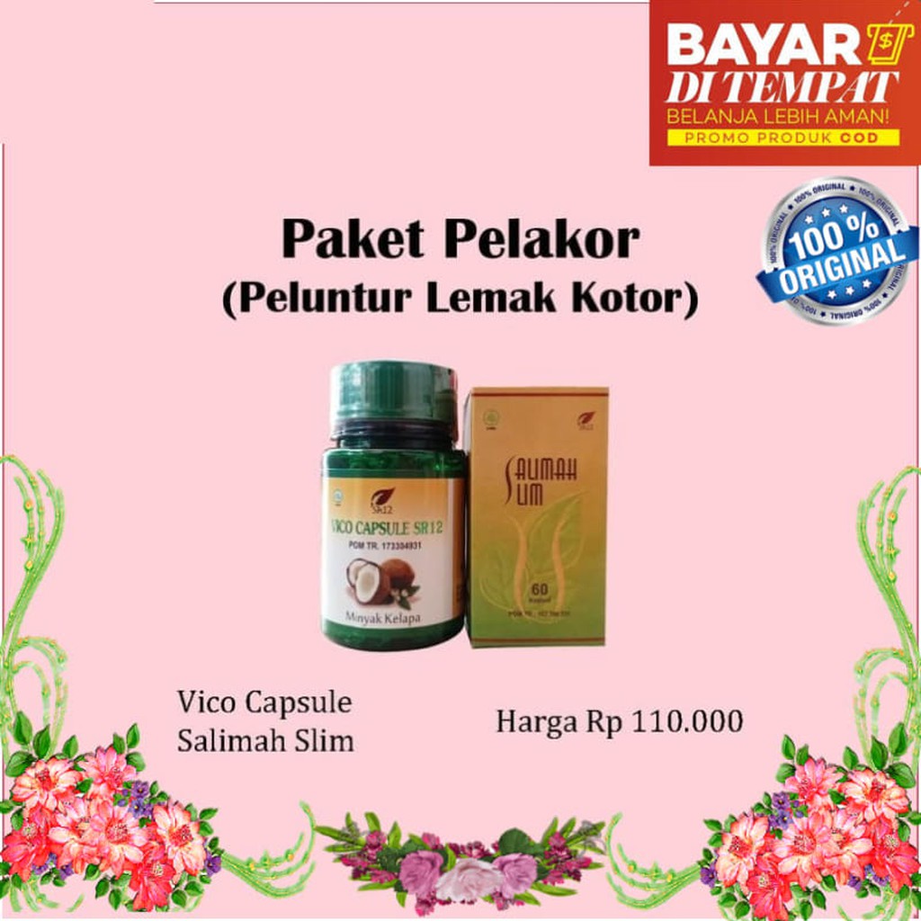 Salimah Actor Package ORIGINAL SR12 Actor Package Actor Package SR12 ...