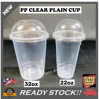 plastic cup Malaysia, Best Deals January 2025 | Shopee Malaysia