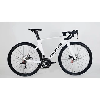 twitter road bike - Prices and Promotions - Dec 2025 | Shopee Malaysia