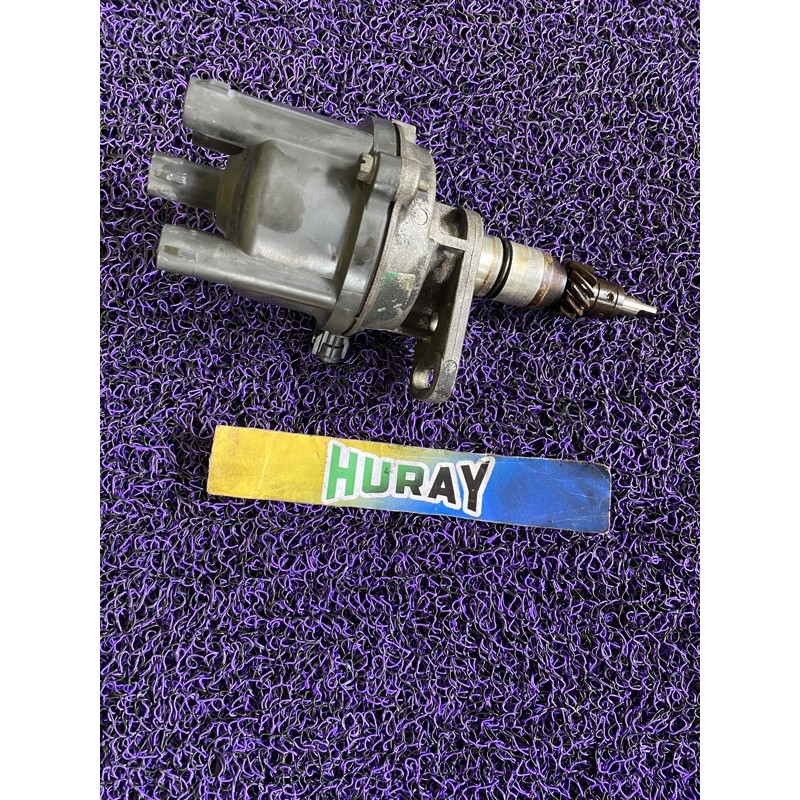 Unser 7k distributor(used) | Shopee Malaysia