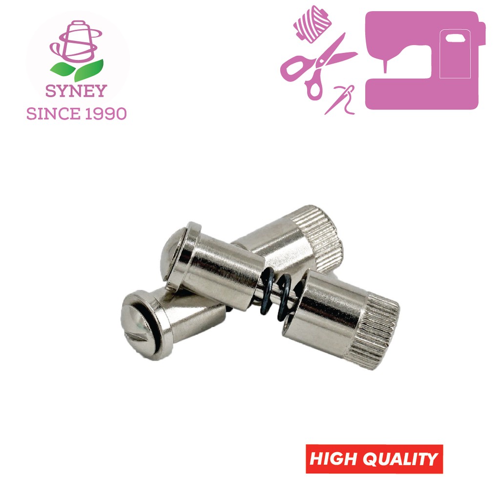 Skru Tukar Tapak / Clamp Spring | Shopee Malaysia