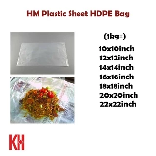 plastic sheet Malaysia, Best Deals April 2025 | Shopee Malaysia