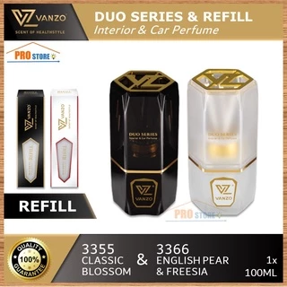 Pro Store Offical, Online Shop | Shopee Malaysia