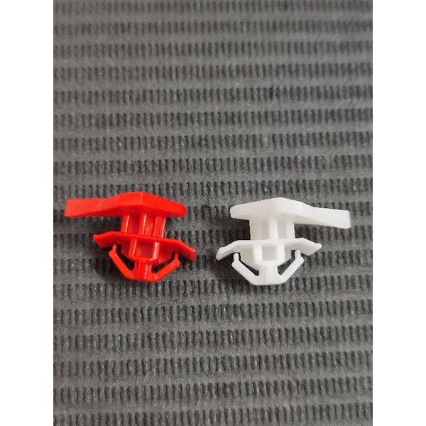 myvi wiper panel side clip (10pcs) | Shopee Malaysia