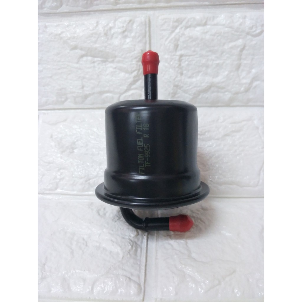 Petrol Filter / Fuel Filter For PERODUA Kancil Turbo | Shopee Malaysia