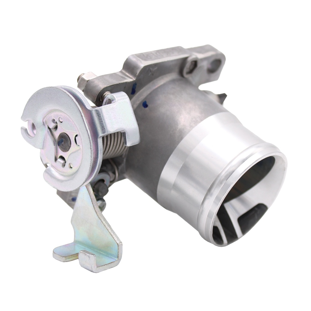 Throttle Body FUTURE125 fi WAVE125 I Dash 125 fi XRM125 FI 27mm 28mm ...