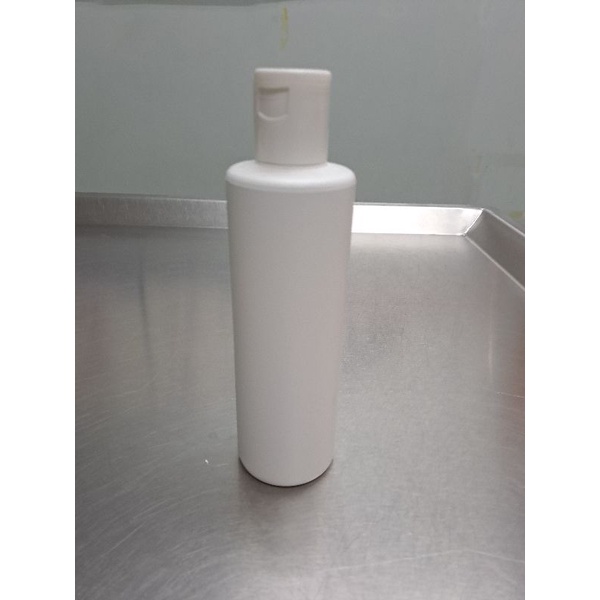 Keto Shampoo (2%) - (30ml or 250ml) | Shopee Malaysia