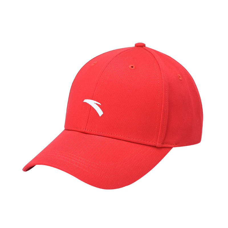 Anta cap children's men's sunscreen and sun cover cap summer 2021 new ...