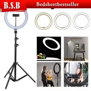 led light - Prices and Promotions - Mar 2025 | Shopee Malaysia