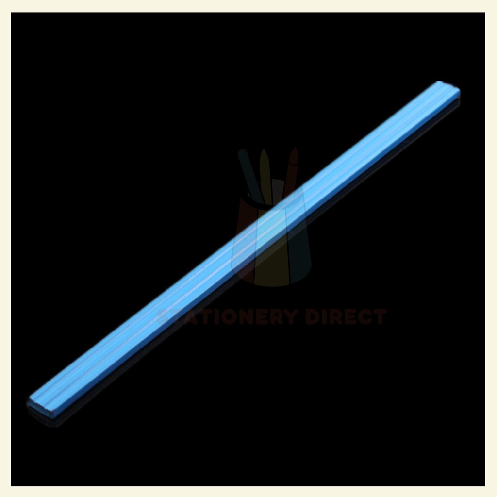 Magnet Strip Magnetic Bar 1pc Whiteboard Magnetic Strip Bar/ Magnetic ...