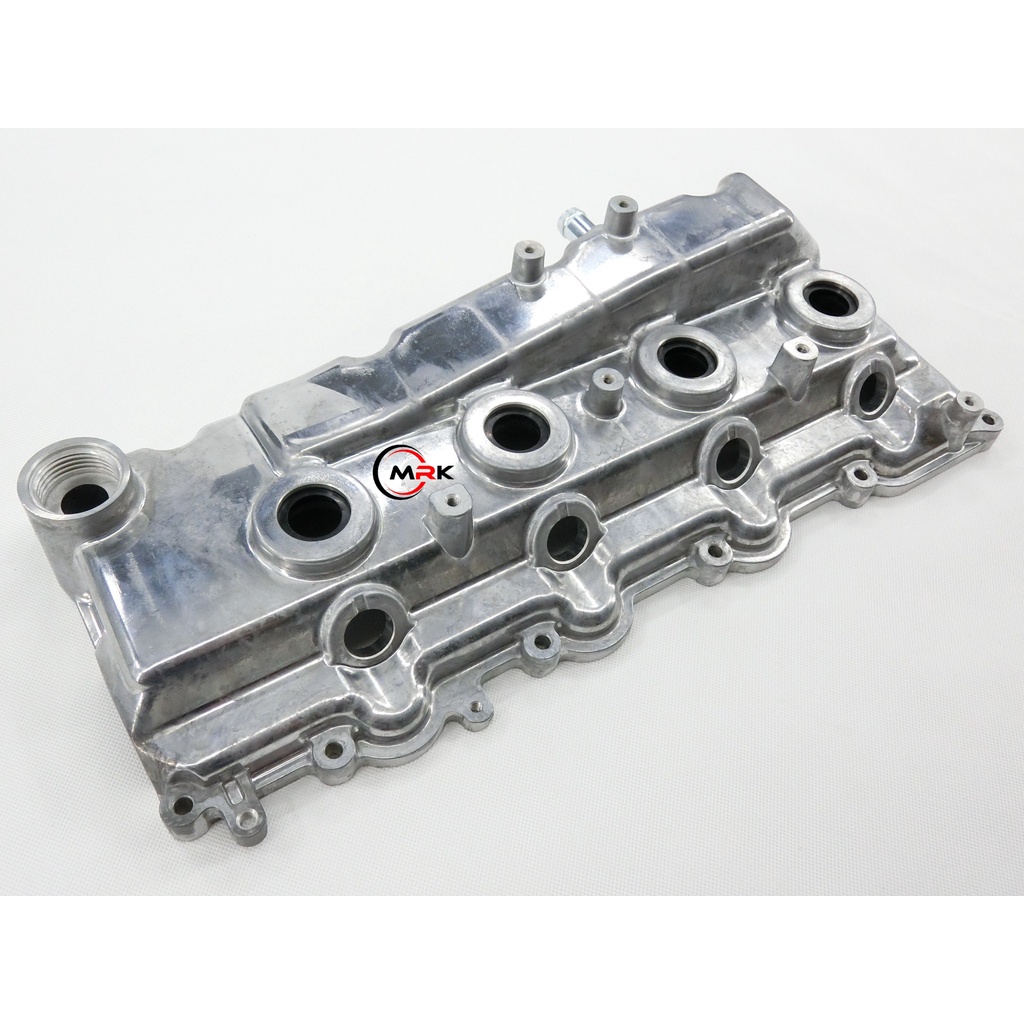 Toyota Hilux Vigo KUN25 KUN26 HiAce KDH200 Fortuner KUN60 1KD 2KD 2.5 3.0 Engine Cylinder Head ...