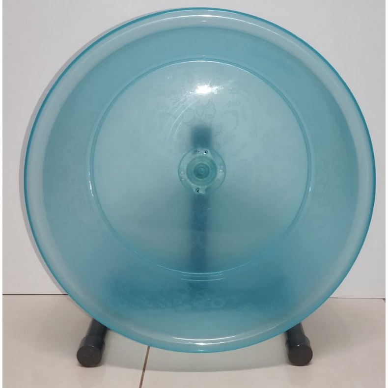 🎊💕Running Wheel DIY for Small Animals (Hedgehog, Ferret, Sugarglider ...