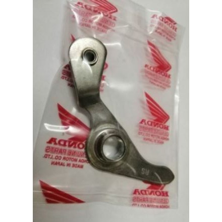 TENSIONER ARM EX5 ARM JET RANTAI KECIK TENSIONER JET EX5 TENSIONER ARM EX5 HP DREAM C70 GBO WAVE ...