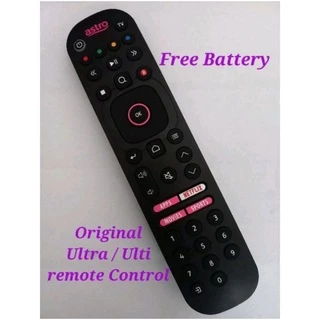 Buy astro remote Online With Best Price, Jun 2024 | Shopee Malaysia