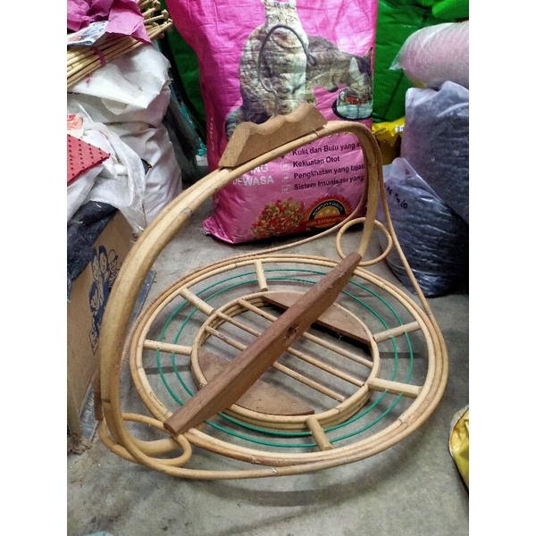 Sangkar burung merbok | Shopee Malaysia