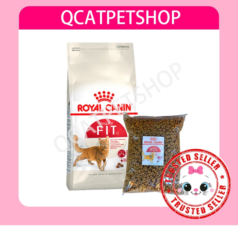 RC fit32 (Original) 500g | Shopee Malaysia