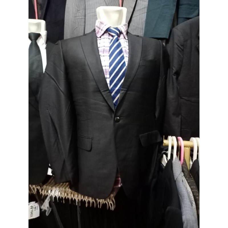 Jas Men/BLAZER Men/JAS Graduation /JAS SLIMFIT/ JAS Office /JAS Uniform ...