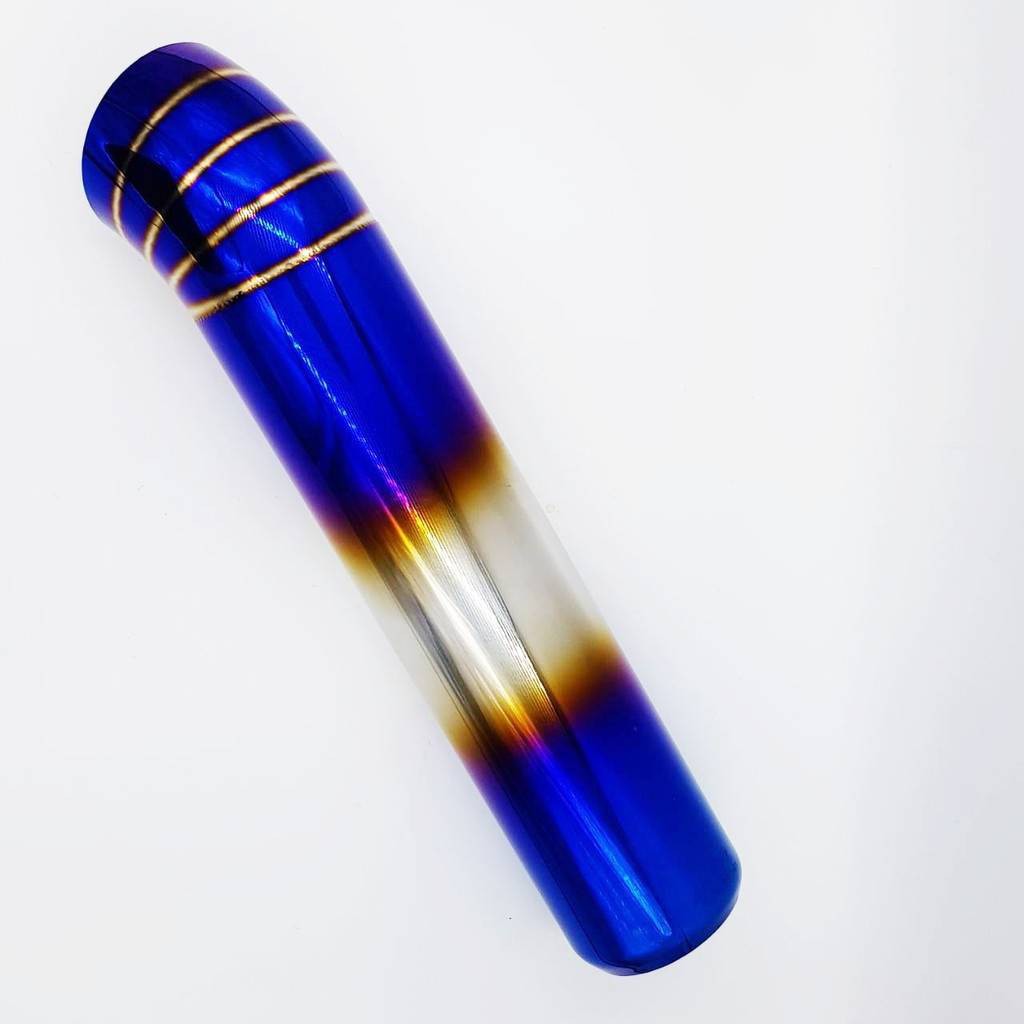 Tai Tei Pipe End ** Can Fit All Pickup Models | Shopee Malaysia