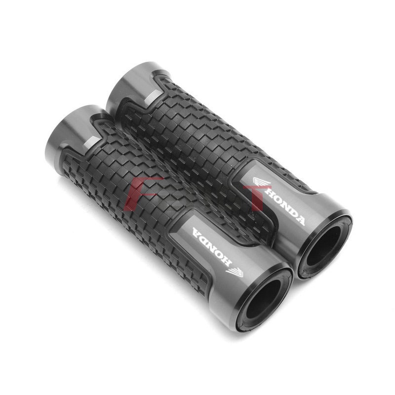 HONDA HANDLE GRIP HONDA THROTTLE GRIP HONDA VARIO RS150 WAVE PCX FORZA ...