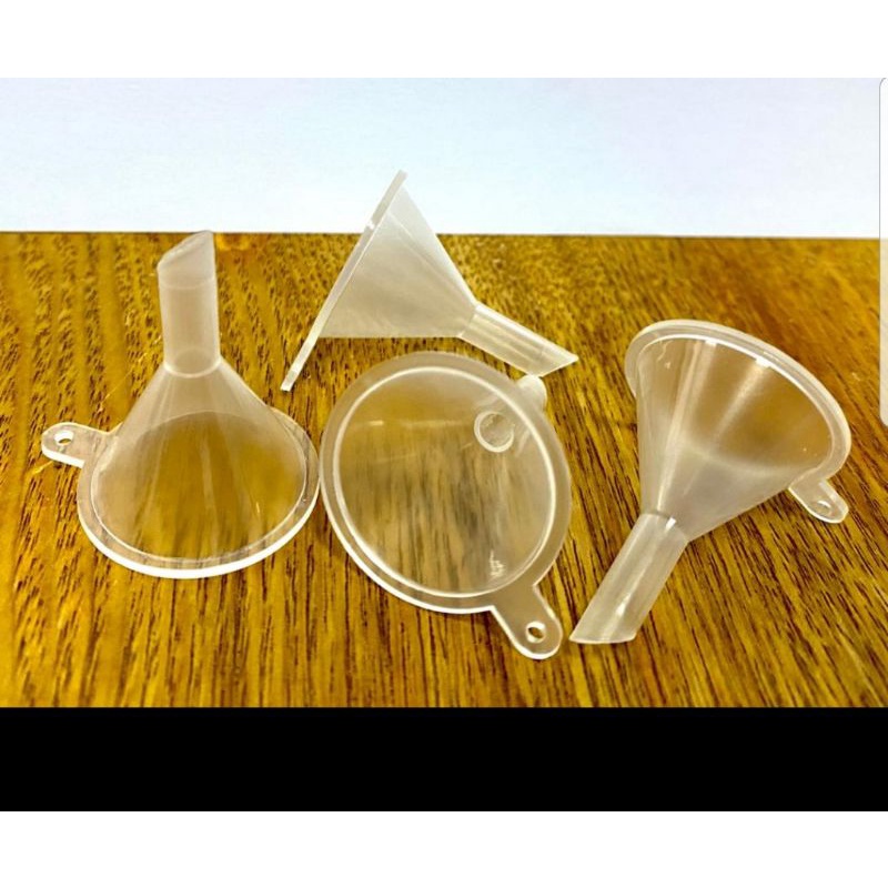 little funnel 31.1mm | Shopee Malaysia
