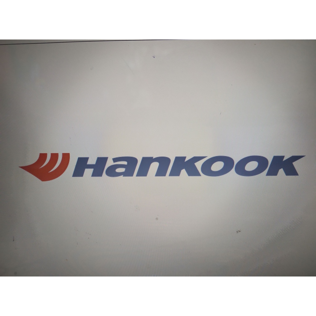 STICKER HANKOOK CUSTOM | Shopee Malaysia