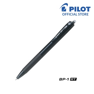 Pilot Pen Official Store Online, January 2024 | Shopee Malaysia