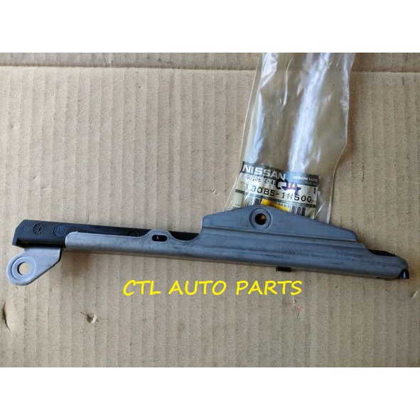 NISSAN BLUEBIRD ALTIMA U13 SERENA AC23-SR20DE C24-SR20DE TIMING CHAIN ...