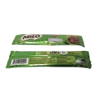 💥READYSTOCK💥MILO STICK PAKET KECIL 1 PCS | Shopee Malaysia