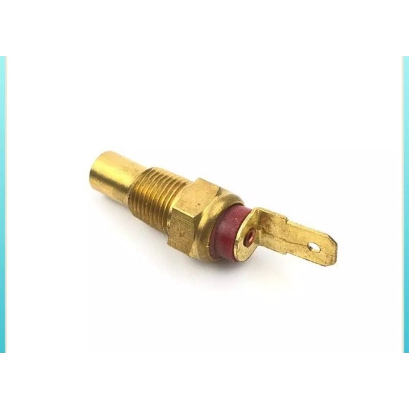 Yamaha TZM Taiwan Temperature Switch Sensor Copper | Shopee Malaysia