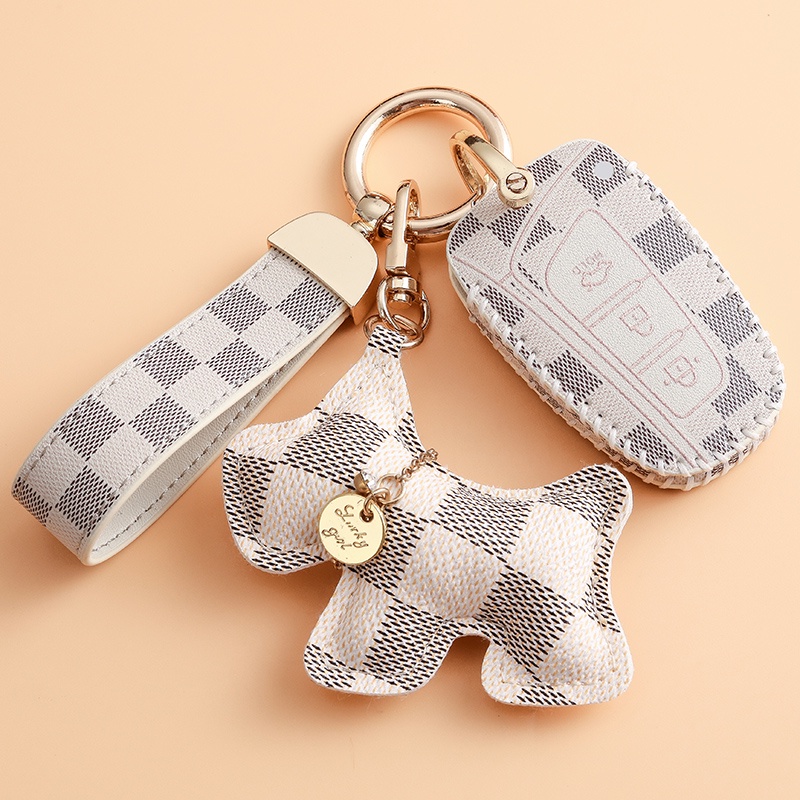 Creta ix25 ix35 ix45 i10 i20 i30 for Hyundai 3 Button Folding Remote ...