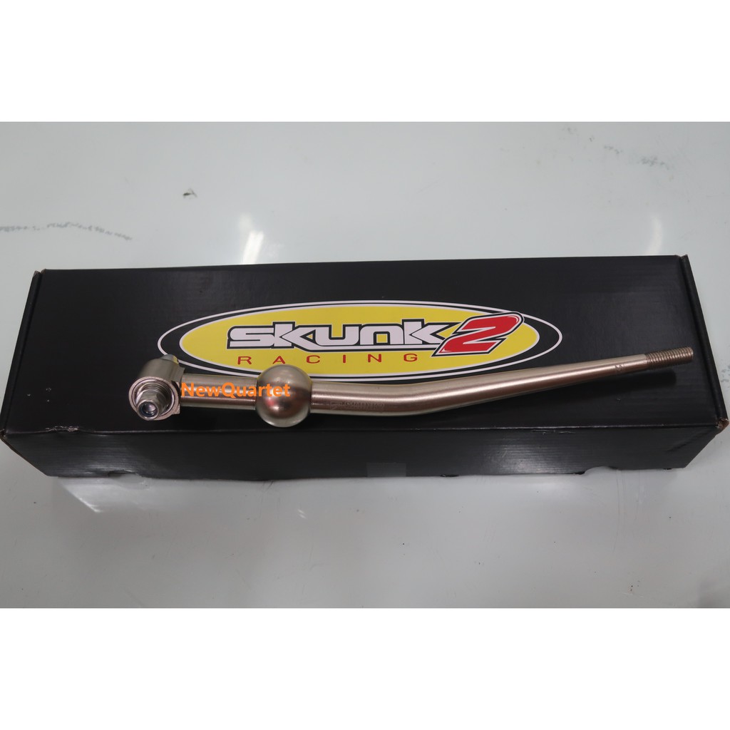Skunk2 Skunk 2 Short Shifter Honda Civic EG EG6 EG9 EJ EK EK3 EK4 EK9 ...