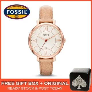 LeTime Watches, Online Shop | Shopee Malaysia