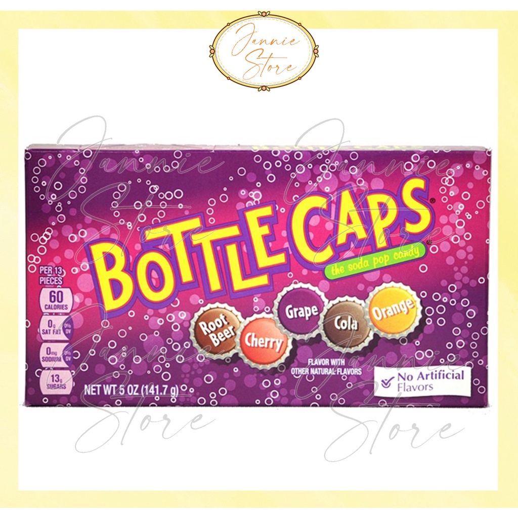 Willy Wonka Candy Gobstopper / Grape & Strawberry / Runts / Nerds ...