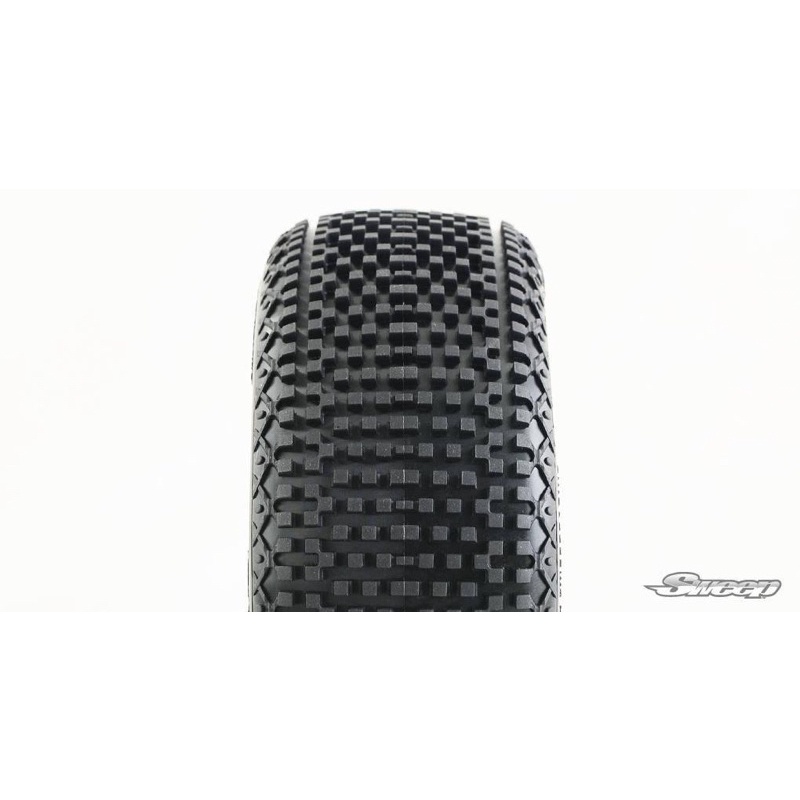 Sweep Racing SWPW-314GP Defender Gold Compound | Shopee Malaysia