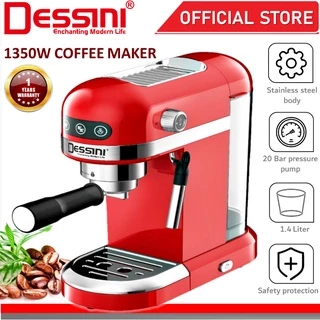 milk steamer - Prices and Promotions - Dec 2025 | Shopee Malaysia