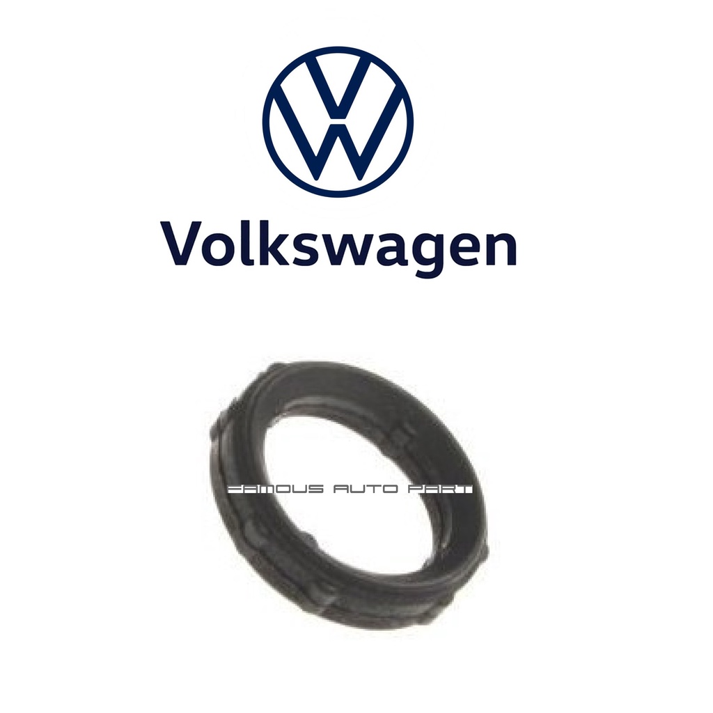 VOLKSWAGEN POLO GASKET (03C109293) | Shopee Malaysia