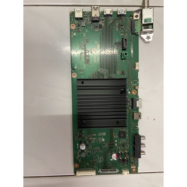 main board sony KD55X7000E | Shopee Malaysia