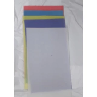 Buy span Online With Best Price, Jun 2024 | Shopee Malaysia